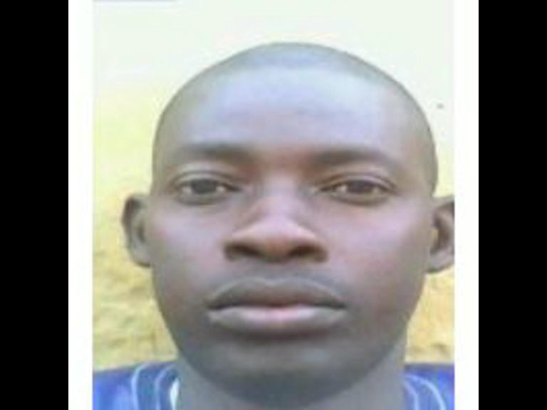djiby diop touba senegal djiby diop touba senegal